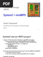 IC Compiler II: Block-Level Implementation Workshop: Lab Guide | PDF | License | Keyboard Shortcut