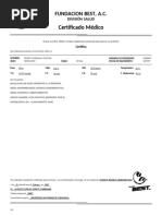 Ficha Técnica Cetolán | PDF | Proteínas | Aminoácidos