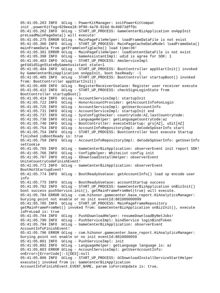 gc_2024_12_25 | PDF | Internet Standards | Communications Protocols