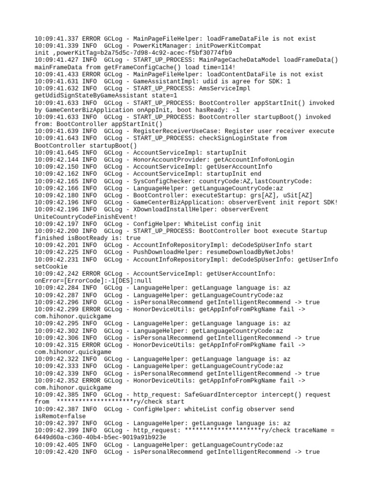 gc_2024_12_10 | PDF | Computer Architecture | Computer Science