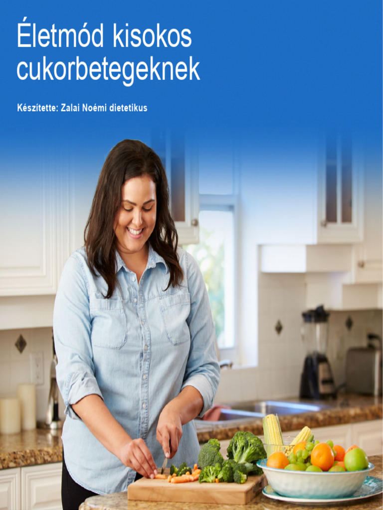 10 Zentiva e and 769 Trendi Kisokos PDF | PDF