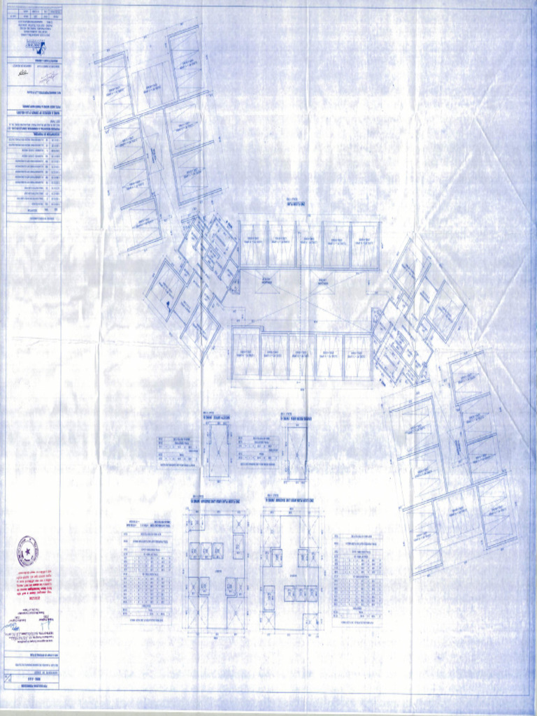 4 Building Plan Approval - NA Order For Plotted Development | PDF