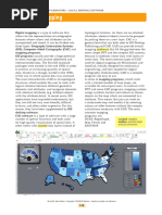 Step by Step Agisoft - Metashape | PDF | Computer Vision | Geographic ...