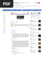 Phoenix Point Console Commands | PDF | Computers