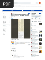 False Hydra - Monster - Dungeons & Dragons 5e - Statblocks & Sheets ...