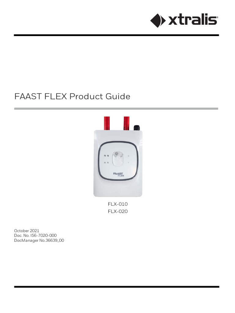 Aspiratie Frig Esser | PDF | Indemnity | Relay