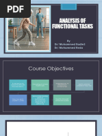 NIH ARDSNet Ventilator Protocol Guide | PDF | Medicine | Medical Treatments