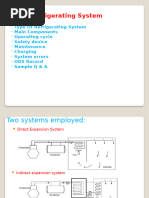 0004000000197100 | PDF | Technology & Engineering