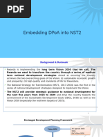 2017-24 NST1 | PDF | Agriculture | Rwanda