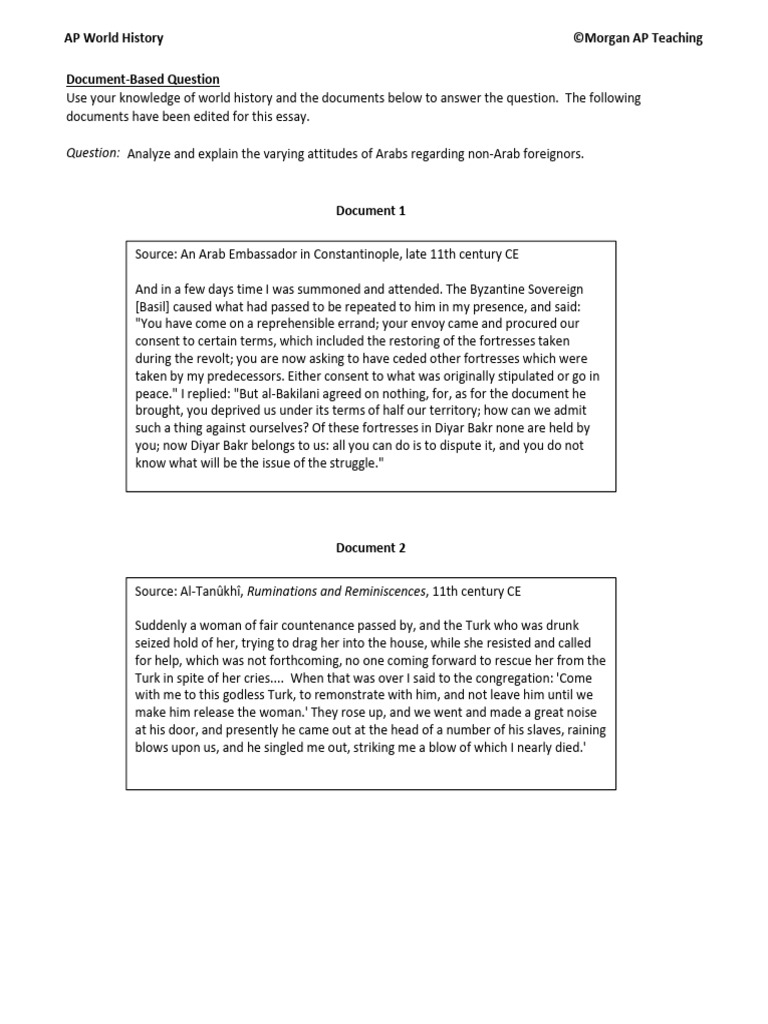Httpsfiles CDN - Schoology.comcontent Type Application2Fpdf&Content Disposition Attachment3 ...