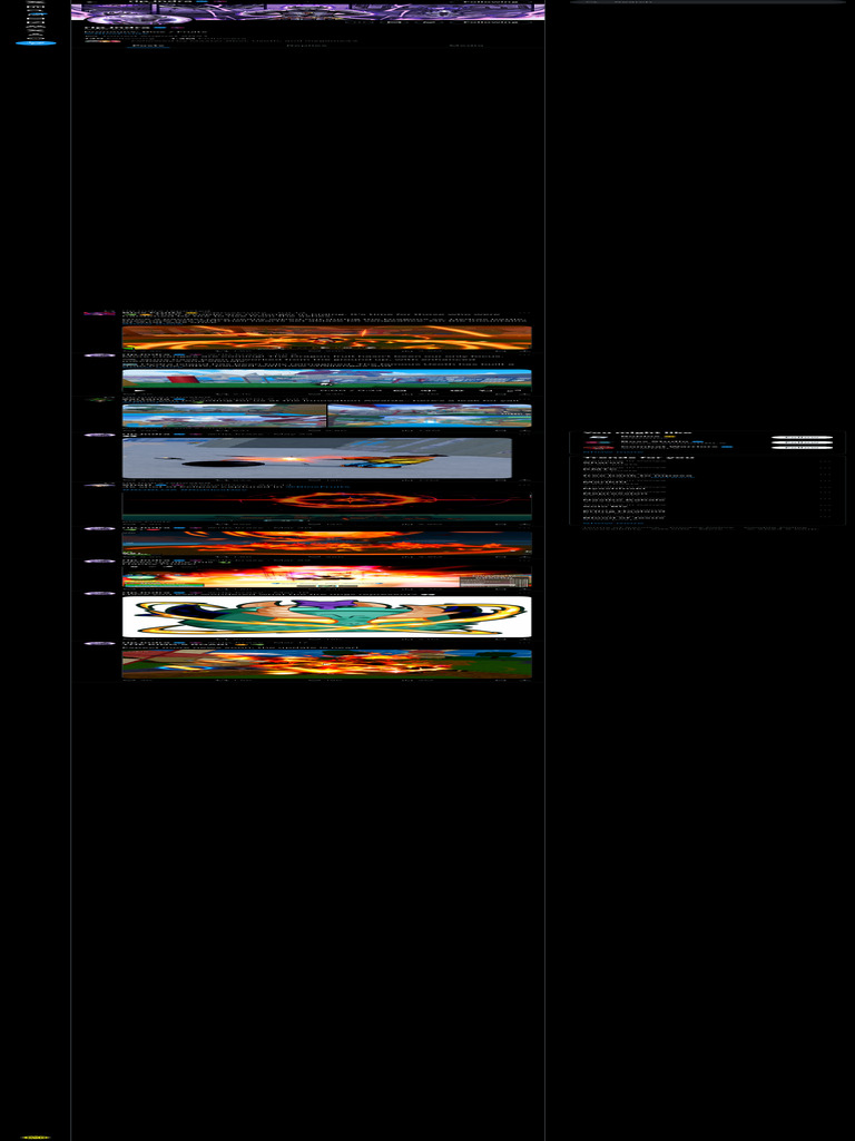 Rip - Indra (@rip - Krazy) X | PDF