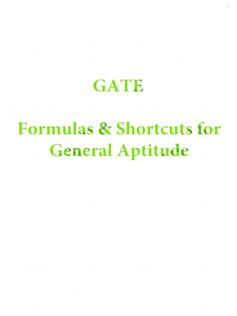 selfstudys_com_file | PDF