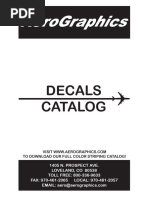 Bloxburg McDonald's Decal Codes | PDF