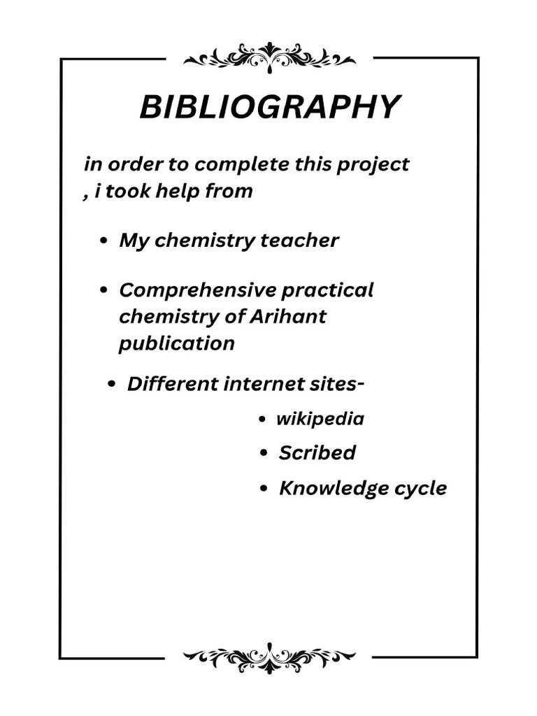 Guava1 (1) Output | PDF
