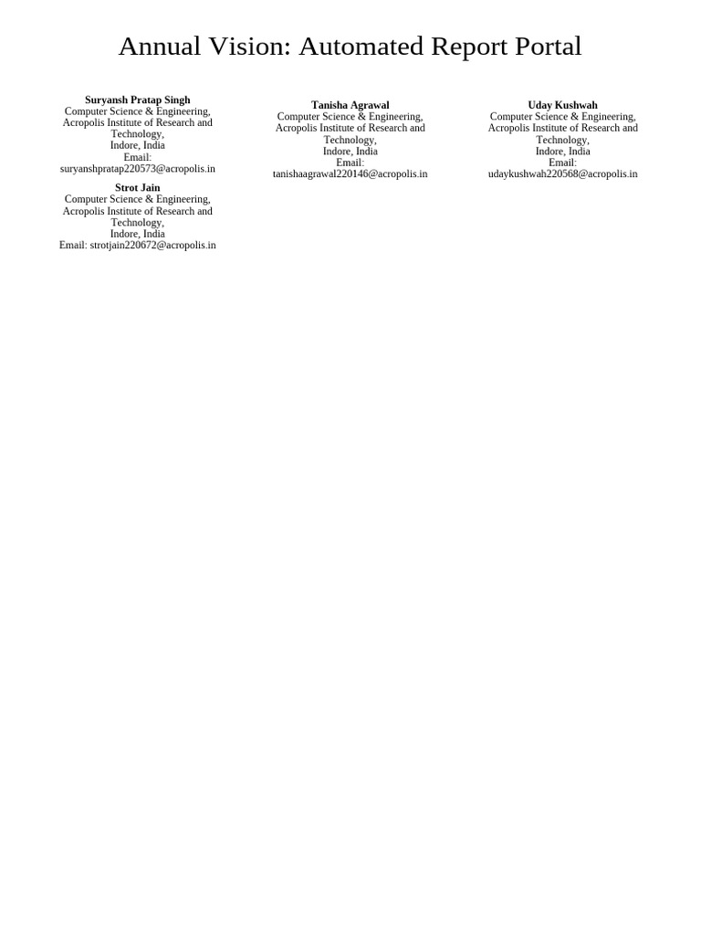 6a - G6 - Research - Paper - CS508 - Minor Project I - July-Dec 2024 | PDF | Computer Security ...