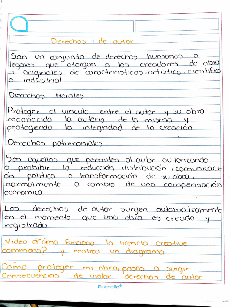 Adobe Scan 6 Oct 2024 | PDF