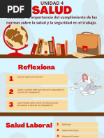 Ley 618 - Higiene y Seguridad Laboral | PDF | Seguridad y salud ocupacional