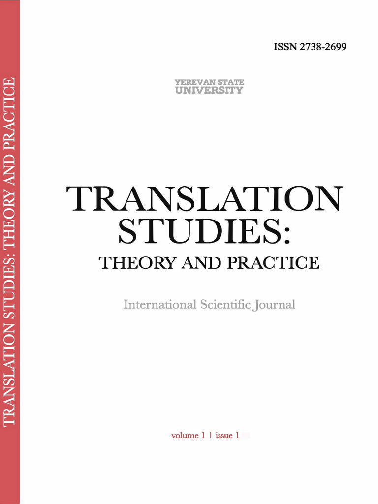 Memory in Consecutive Interpretation | PDF | Memory | Translations