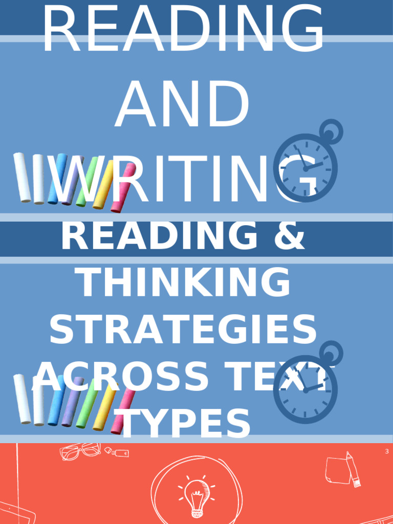 Methods of Paragraph Development Grade 11 | PDF | Sky