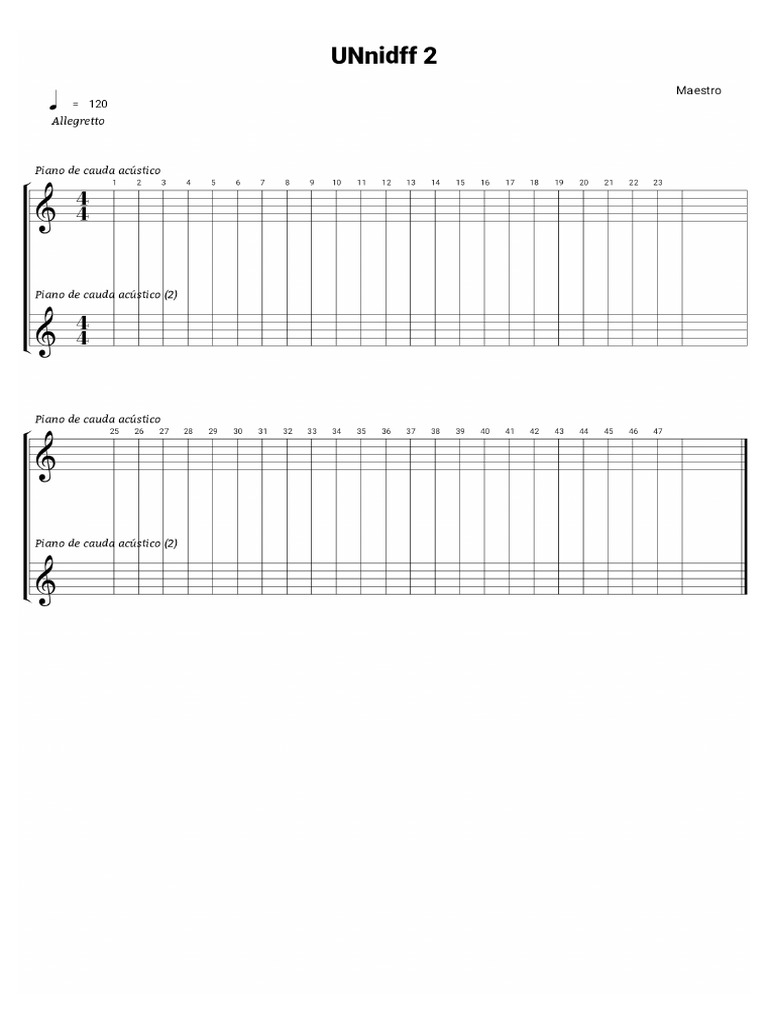 UNnidff 2 20250110 114551 | PDF