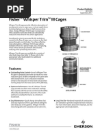 Exp 7c OnlineTicketReservationSystem Uml Diagram | PDF | Computing ...