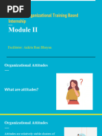 Robert Carkhuff's Theory | PDF | Nonverbal Communication | Psychology