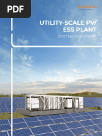 Fluence Gridstack Pro - Global - Specs - BR-042-02-EN | PDF ...