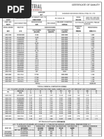 Astm A693 - 16 | PDF | Steel | Heat Treating