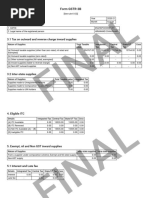 Understanding CLOA Titles in the Philippines | PDF | Concurrent Estate ...