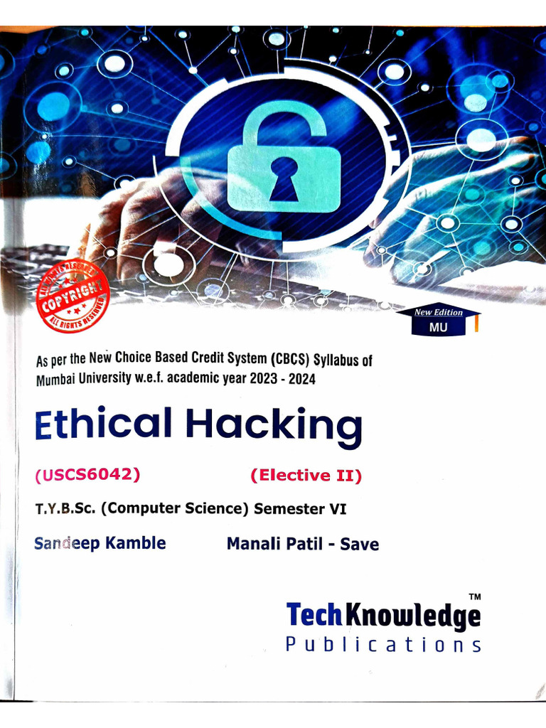 Ethical Hacking Tb Pdf