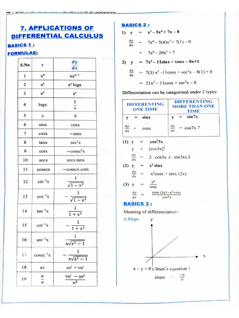 740705706 Ram Maths Guide VOL II | PDF