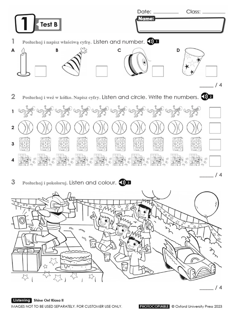 01_SOP2_U1_Tests_B (1) | PDF