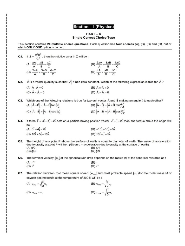 Selfstudys Com File | PDF