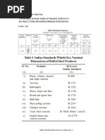 RCC Bracket Design Calculations | PDF | Continuum Mechanics ...