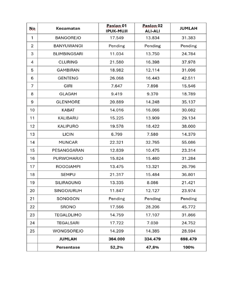 PDFGallery 20241201 120142 | PDF
