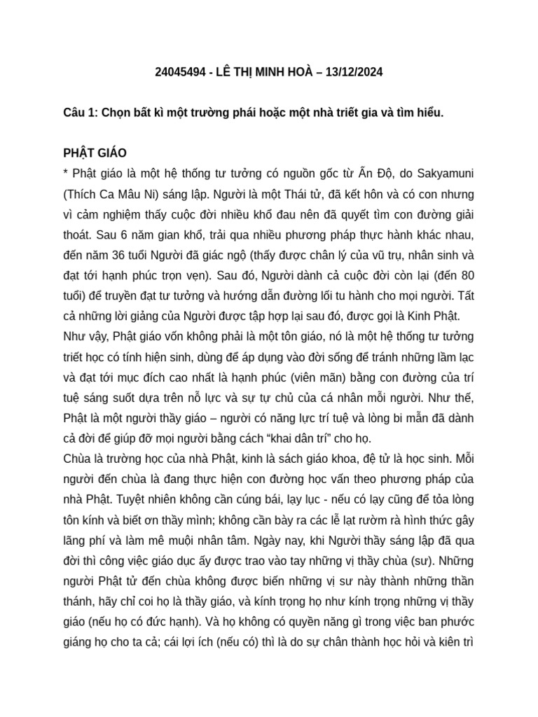 btvn 8-12-2024 | PDF