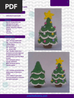 Pollito Nalgon Edición San Valentín Patrón de Pago - 20250119 - 184620 ...