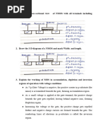 Ripes A Visual Computer Architecture Simulator | PDF | Central Processing Unit | Cpu Cache