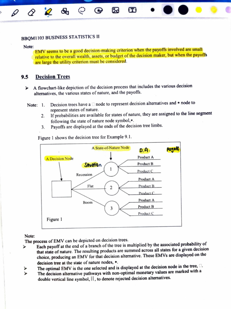 Adobe Scan 2025年1月10日 | PDF
