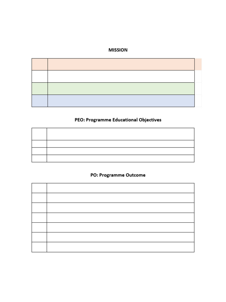Chemistry Pdf Coordination Complex Bioinorganic Chemistry