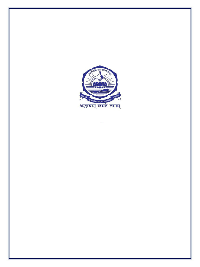 FrontPage BusinessStudies | PDF