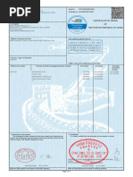 FAANGPath Simple Template | PDF