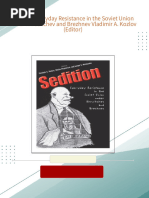 Communopoly Game Rules | PDF | Leon Trotsky | Joseph Stalin