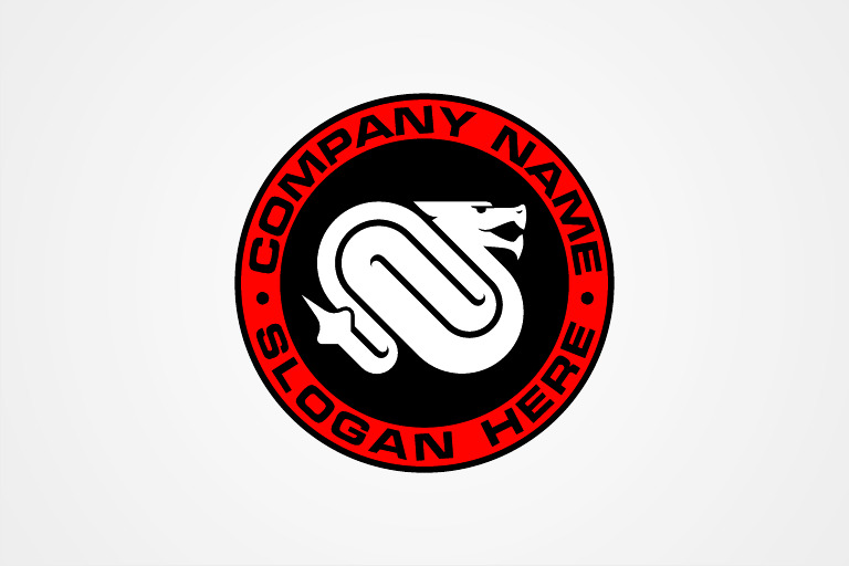 Free Logo | PDF