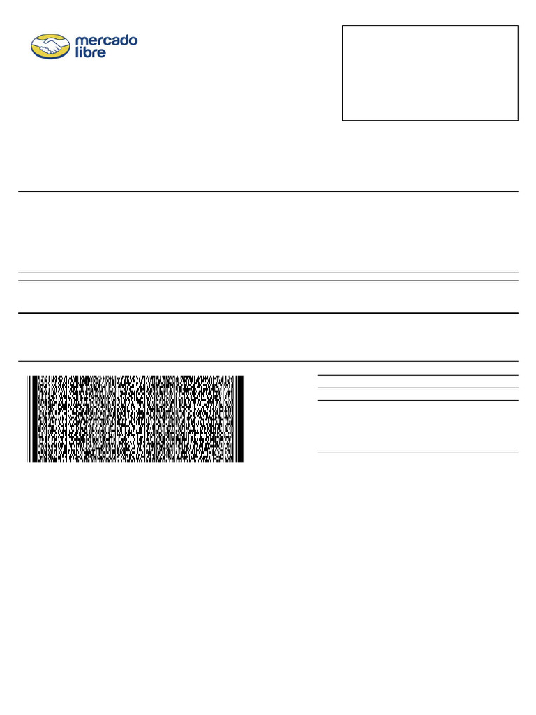 Perfume Homem Potence Para Hombre Edp Natura 100 ml | PDF