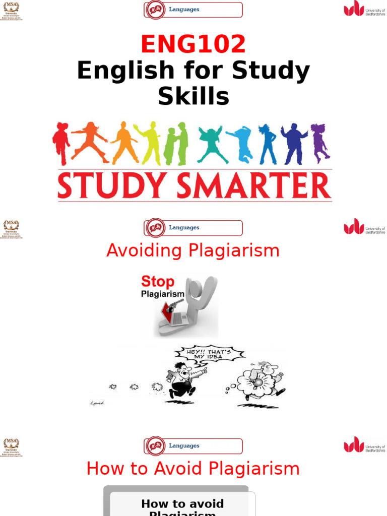 Avoiding Plagiarism Paraphrasing and Sum | PDF | Wind Power | Grammar