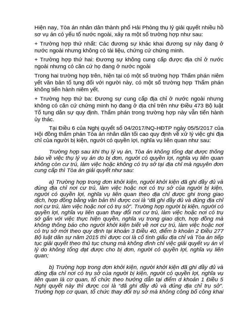 Phòng KTNV - Tuần 03 Tháng 4 1650361233828 | PDF