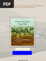 The First Rashotte Family in Tweed's French Settlement: Tweed Ontario ...