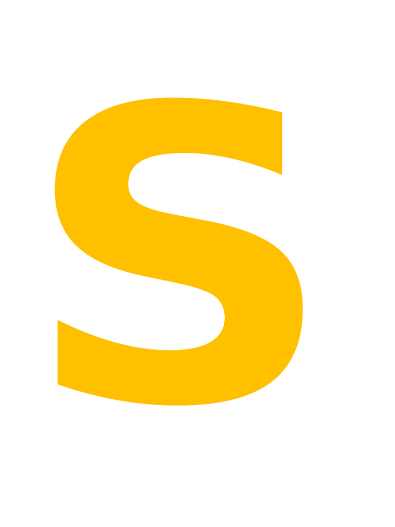 Star Scout Tarpapel | PDF