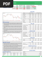 AATCC 163-2002 Colorfastness - Dye Transfer in Storage-Fabric-to-Fabric ...